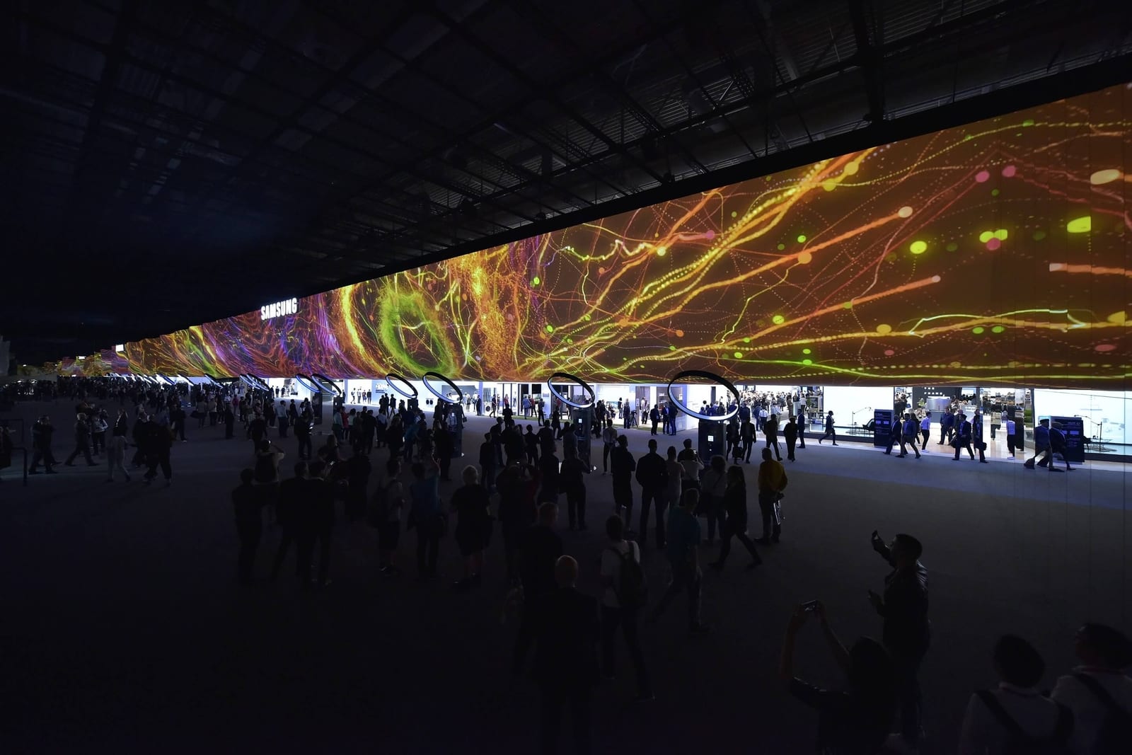 Project 2017 Ifa